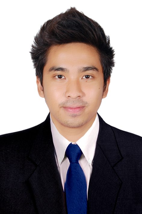 stg-aec Vientiane Capital | BUILK