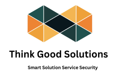 ThinkGoodSolutions กรุงเทพมหานคร | BUILK