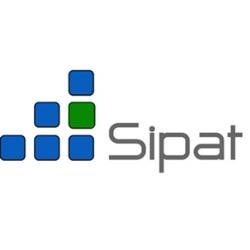 ก่อสร้าง โรงคัดแยกขยะ โดย Sipat Engineering | สระบุรี