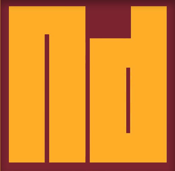 ND Deligero Construction Contractor Davao del Norte | BUILK