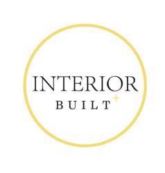 Interior Built Plus Bangkok อื่นๆ กรุงเทพมหานคร | BUILK
