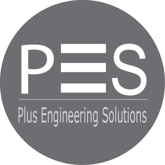 พลัส เอ็นจิเนียริ่ง โซลูชั่น กรุงเทพมหานคร | BUILK