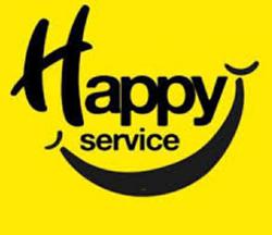 HAPPY SERVICE ผู้รับเหมาหลัก ນະຄອນຫຼວງວຽງຈັນ | BUILK