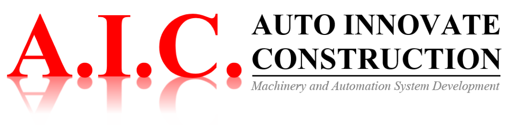 Auto Innovate Construction Co.,Ltd. ชลบุรี | BUILK