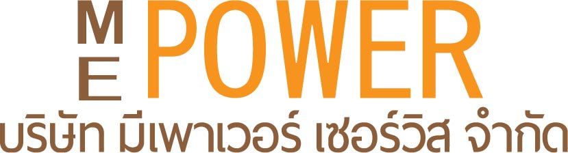 ME POWER SERVICE รับเหมาก่อสร้าง ปทุมธานี | BUILK