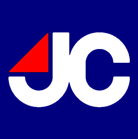 JC Infrastructure Services กรุงเทพมหานคร | BUILK