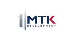 MTK Development 2021 Ltd. สมุทรปราการ | BUILK