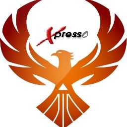 Xpresso กรุงเทพมหานคร | BUILK