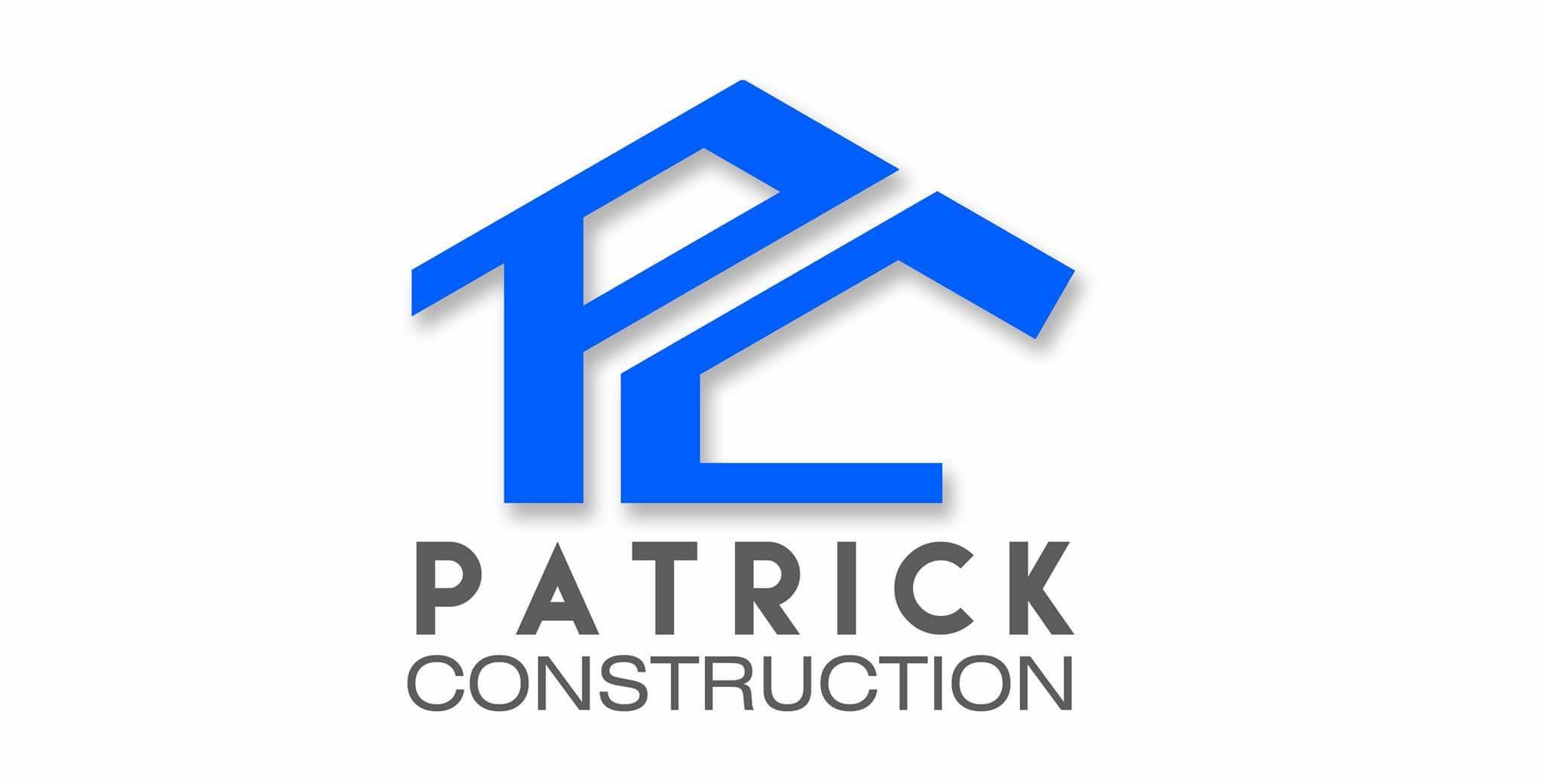 Patrick Construction Contractor Cagayan | BUILK