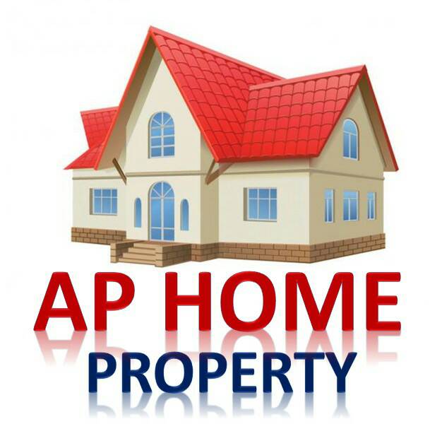 AP HOME PROPERTY ปทุมธานี | BUILK