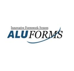 Aluforms(Thailand) ผู้ผลิต/ผู้จำหน่ายวัสดุก่อสร้าง สมุทรปราการ | BUILK
