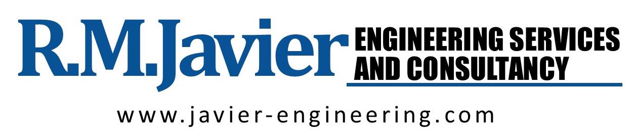 JAVIER GROUP INC. Contractor Metro Manila | BUILK