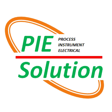 PIE Solution Co., Ltd. รับเหมาก่อสร้าง ระยอง | BUILK