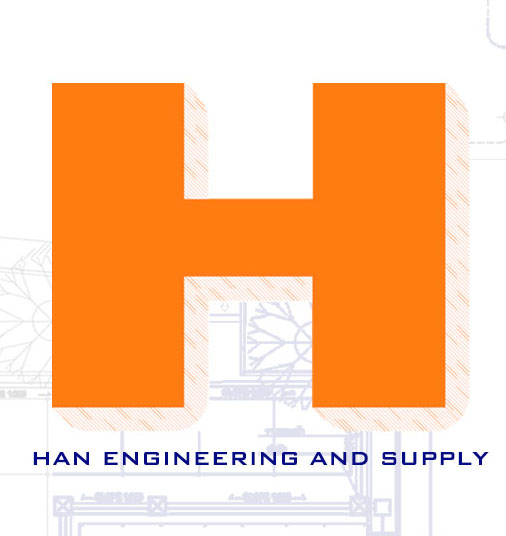 han engineering&supplly co.,ltd รับเหมาก่อสร้าง ภูเก็ต | BUILK