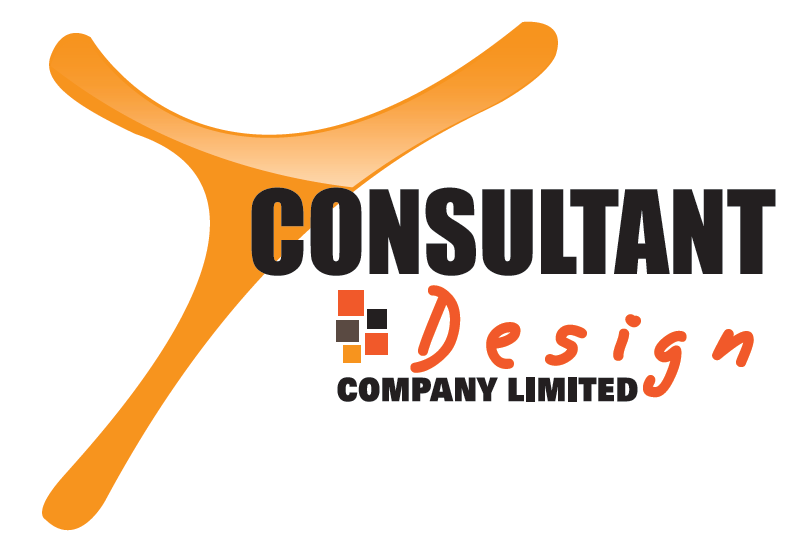 ํY Consultant Design เชียงใหม่ | BUILK