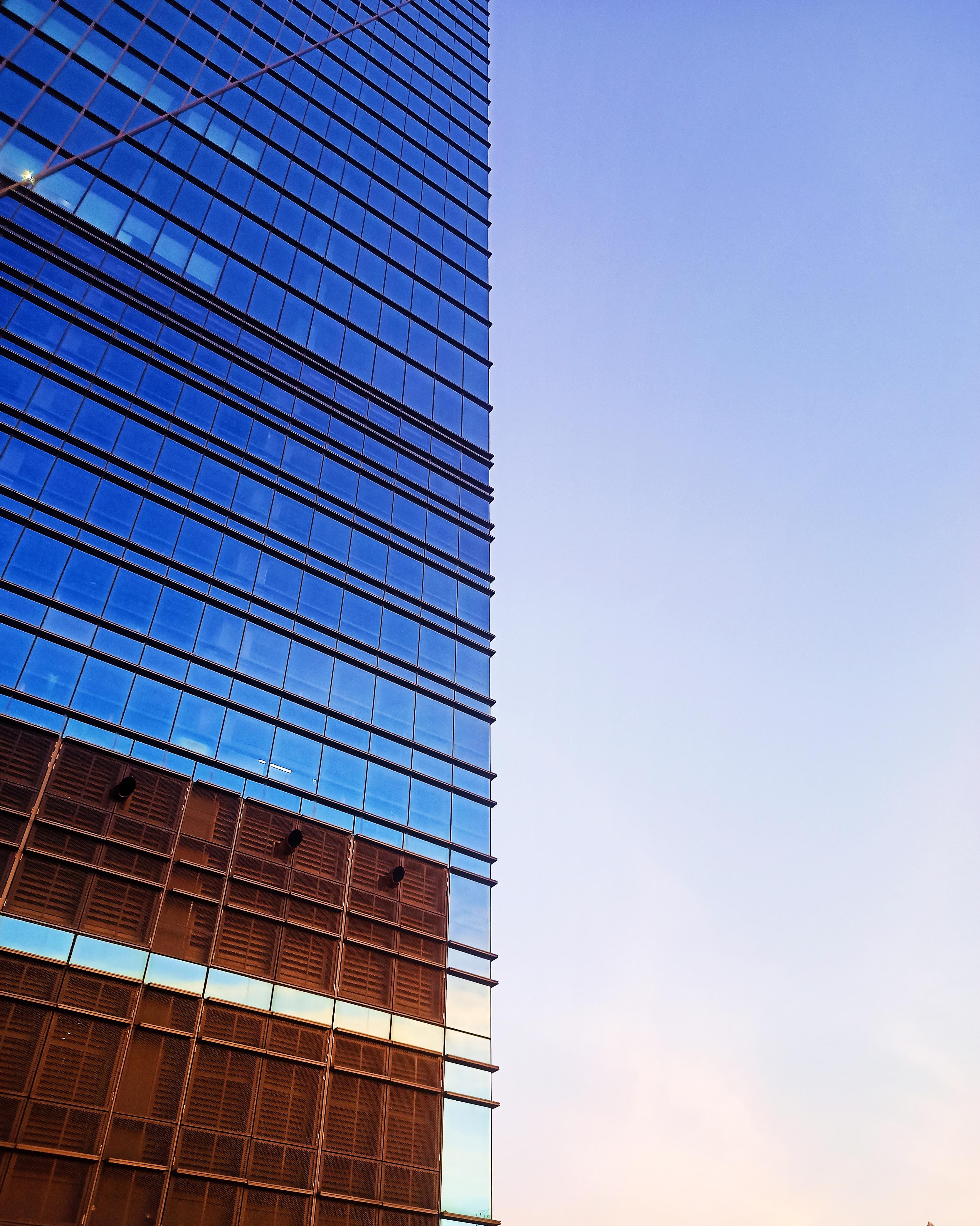 Sysgen Outsource, Inc. Metro Manila | BUILK