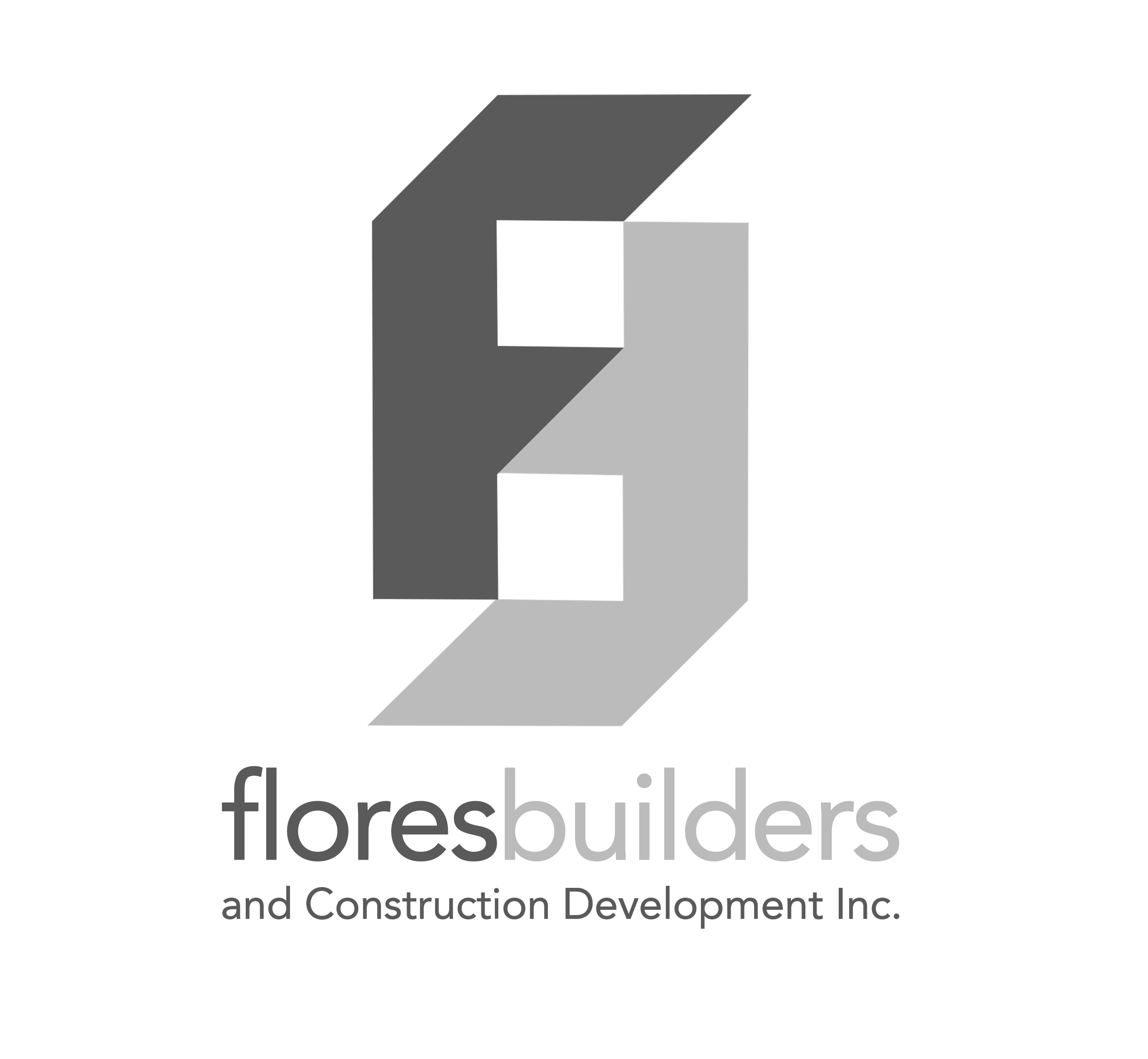 Flores Builders Contractor Metro Manila | BUILK