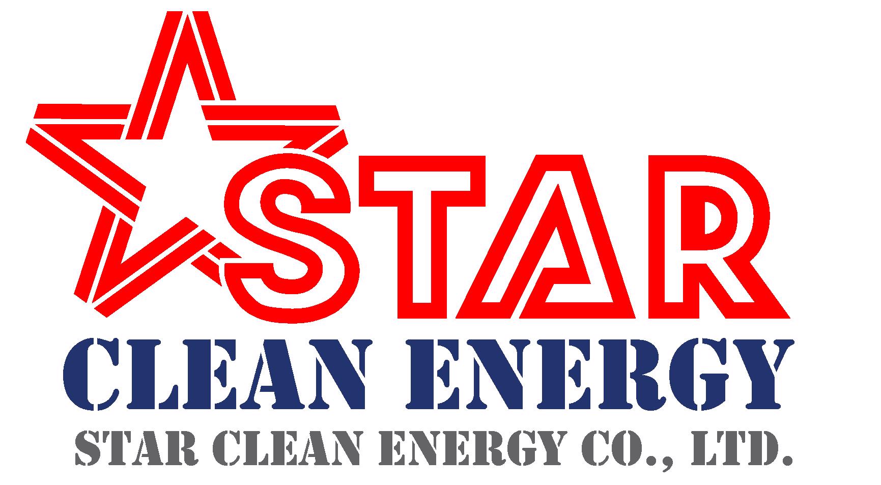 Star Solar Service รับเหมาก่อสร้าง กรุงเทพมหานคร | BUILK