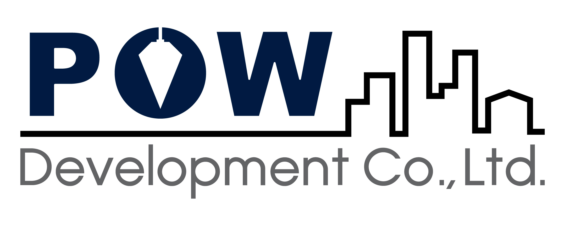POW DEVELOPMENT CO.LTD รับเหมาก่อสร้าง กรุงเทพมหานคร | BUILK