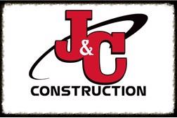 J & C Contruction Contractor Pampanga | BUILK