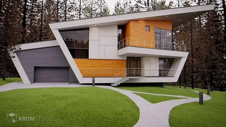 YoConstruction ນະຄອນຫຼວງວຽງຈັນ | BUILK