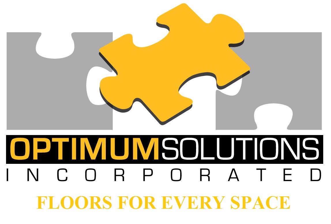 Optimum Solutions Inc Supplier Metro Manila | BUILK