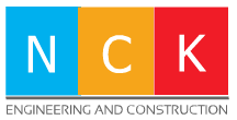 NCK Engineering & Construction รับเหมาก่อสร้าง ปทุมธานี | BUILK