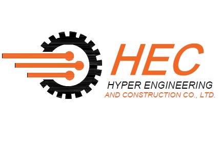 บริษัท ไฮเปอร์ เอ็นจิเนียริ่ง แอนด์ คอนสตรัคชั่น จำกัด รับเหมาก่อสร้าง ...