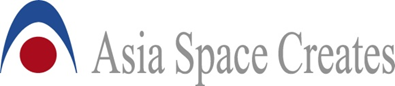 บริษัท เอเชีย สเปซ ครีเอทส์ (ไทยแลนด์) จำกัด กรุงเทพมหานคร | BUILK