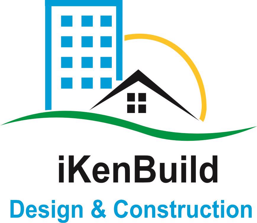 iKenBuild Design & Construction Contractor Laguna | BUILK