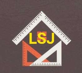 LSJ. ก่อสร้าง รับเหมาก่อสร้าง บุรีรัมย์ | BUILK