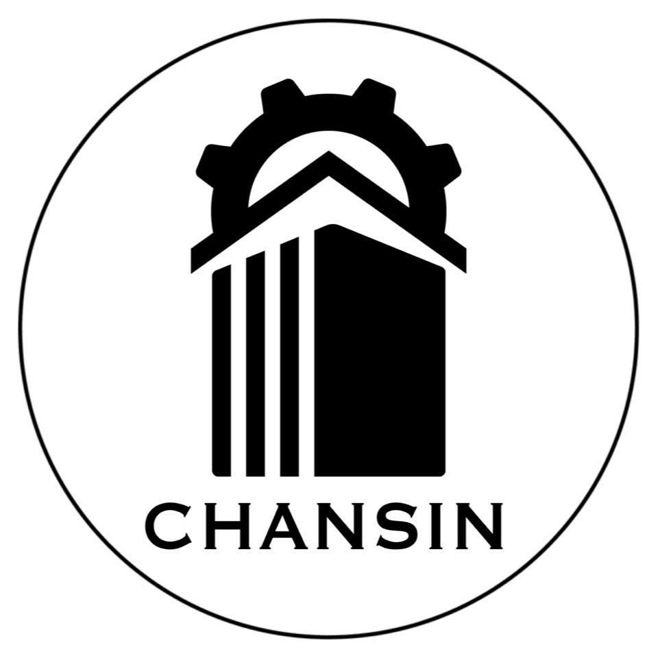ชาญศิลป การช่าง (CHANSIN) รับเหมาก่อสร้าง นนทบุรี | BUILK