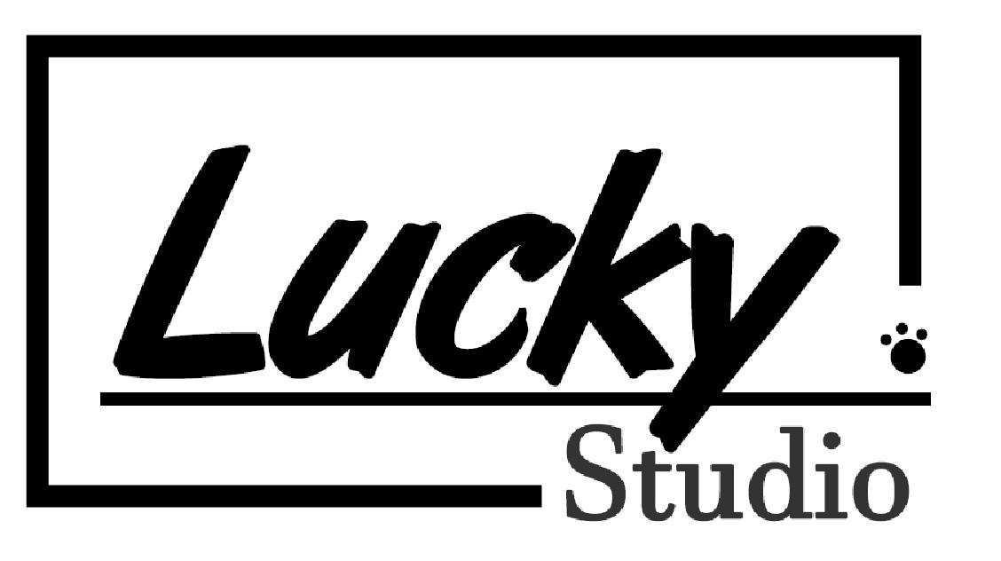 Lucky Studio กรุงเทพมหานคร | BUILK