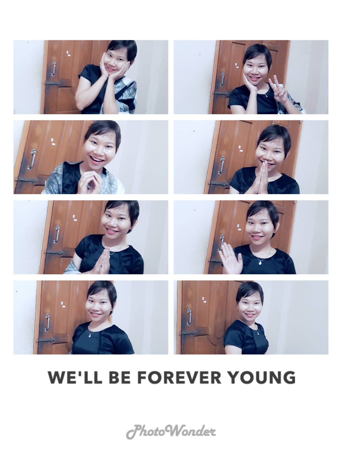 Perfect Yangon | BUILK