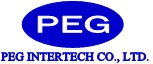 PEG Intertech Co.,Ltd. รับเหมาก่อสร้าง ระยอง | BUILK