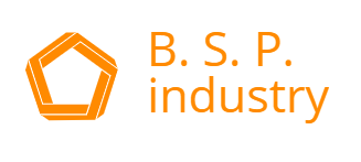 BSP Industry รับเหมาก่อสร้าง ชลบุรี | BUILK