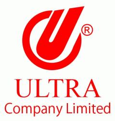 ULTRA Company Limited ผู้รับเหมาหลัก Yangon | BUILK