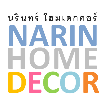 Narin Home Decor กรุงเทพมหานคร | BUILK
