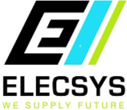 Elecsys (Thailand) Co., Ltd. ผู้ผลิต/ผู้จำหน่ายวัสดุก่อสร้าง ภูเก็ต | BUILK