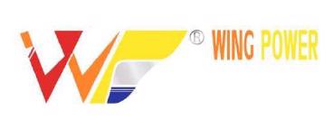 wingpower รับเหมาก่อสร้าง สมุทรปราการ | BUILK