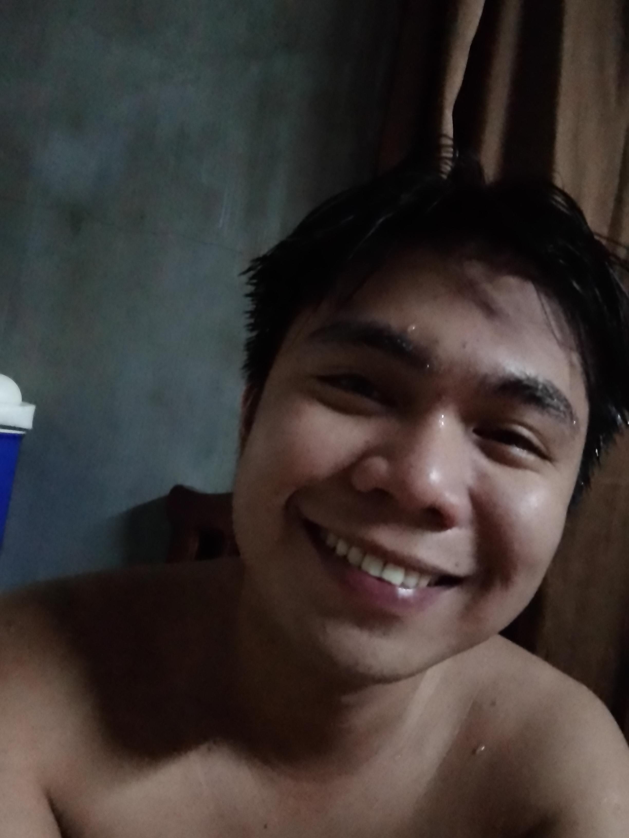 HACK Construction Contractor Cotabato | BUILK