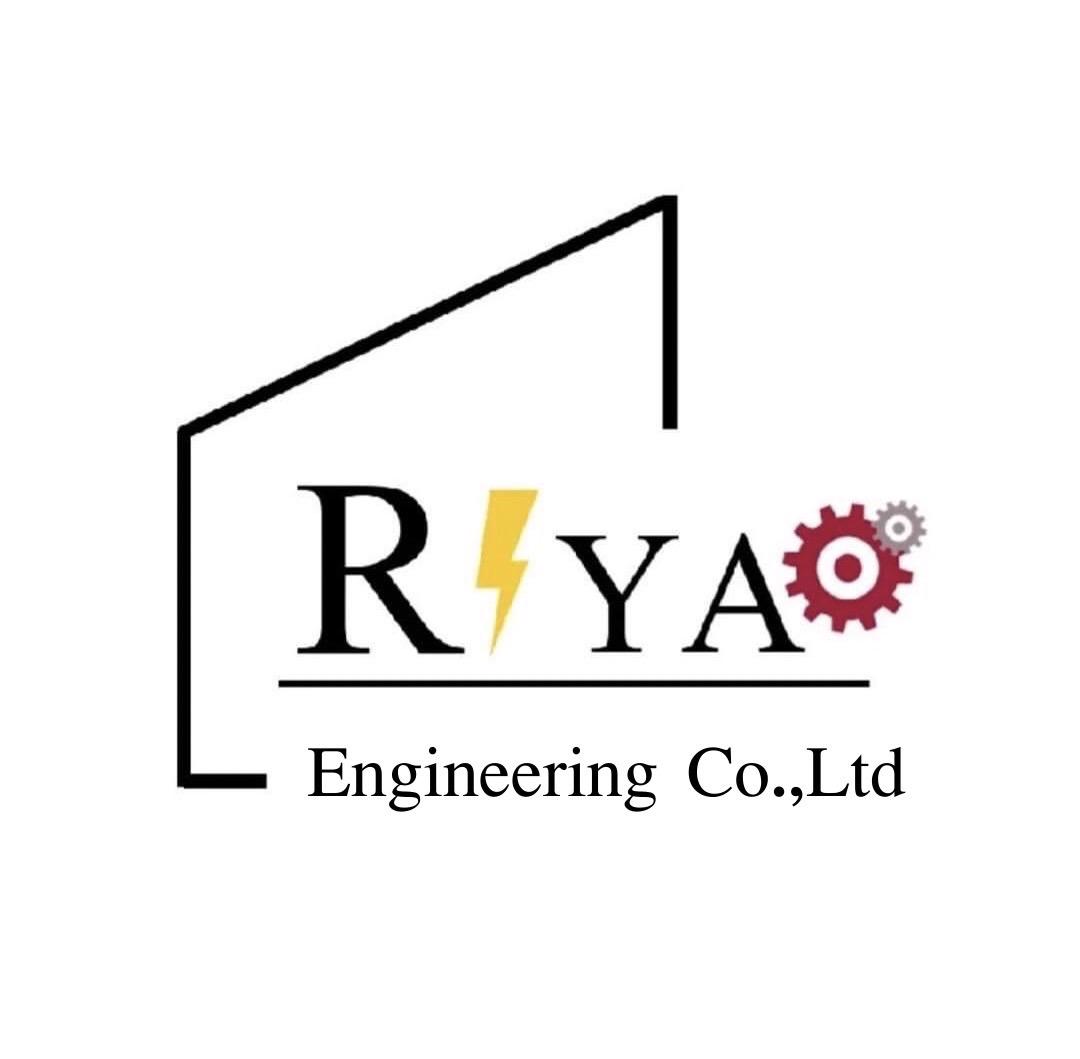 RIYA ENGINEERING.Co.,Ltd รับเหมาก่อสร้าง สมุทรปราการ | BUILK