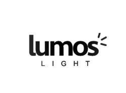 LUMOS LIGHT ผู้ออกแบบ กรุงเทพมหานคร | BUILK