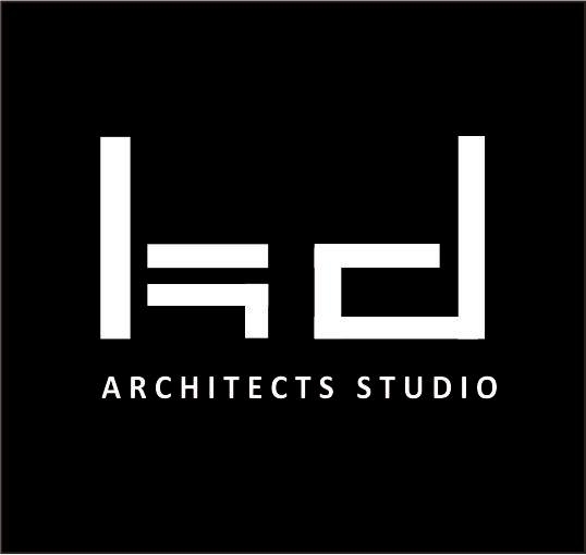 KD Construction รับเหมาก่อสร้าง เชียงใหม่ | BUILK