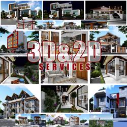 Slrb Advertising ผู้รับเหมาช่วง Metro Manila | BUILK