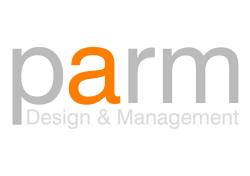 PARM DESIGN AND MANAGEMENT CO.,LTD. ผู้รับเหมาหลัก กรุงเทพมหานคร | BUILK