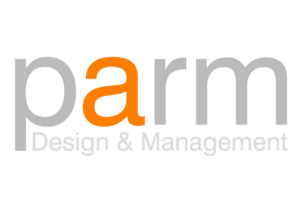 PARM DESIGN AND MANAGEMENT CO.,LTD. รับเหมาก่อสร้าง กรุงเทพมหานคร | BUILK