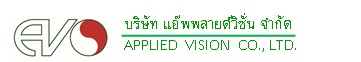 Applied Vision Co.,Ltd. กรุงเทพมหานคร | BUILK