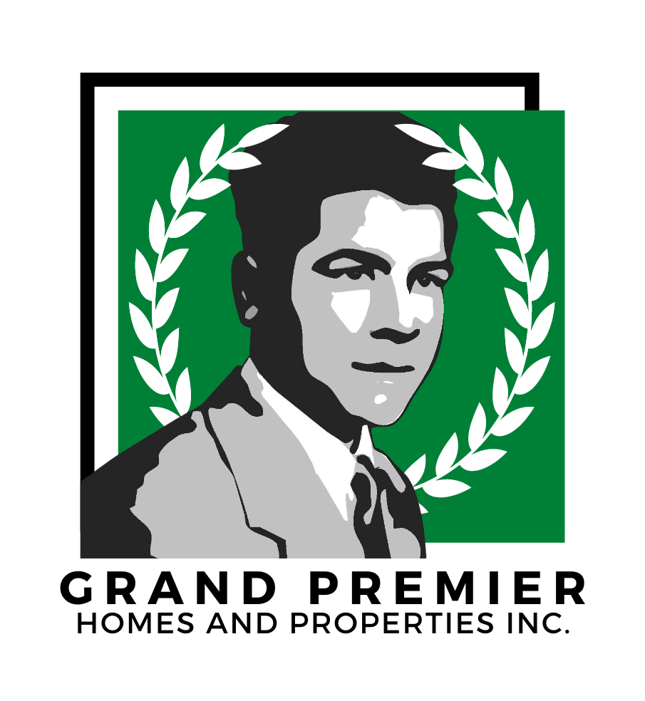 Grand Premier Homes and Properties Inc. Cebu | BUILK
