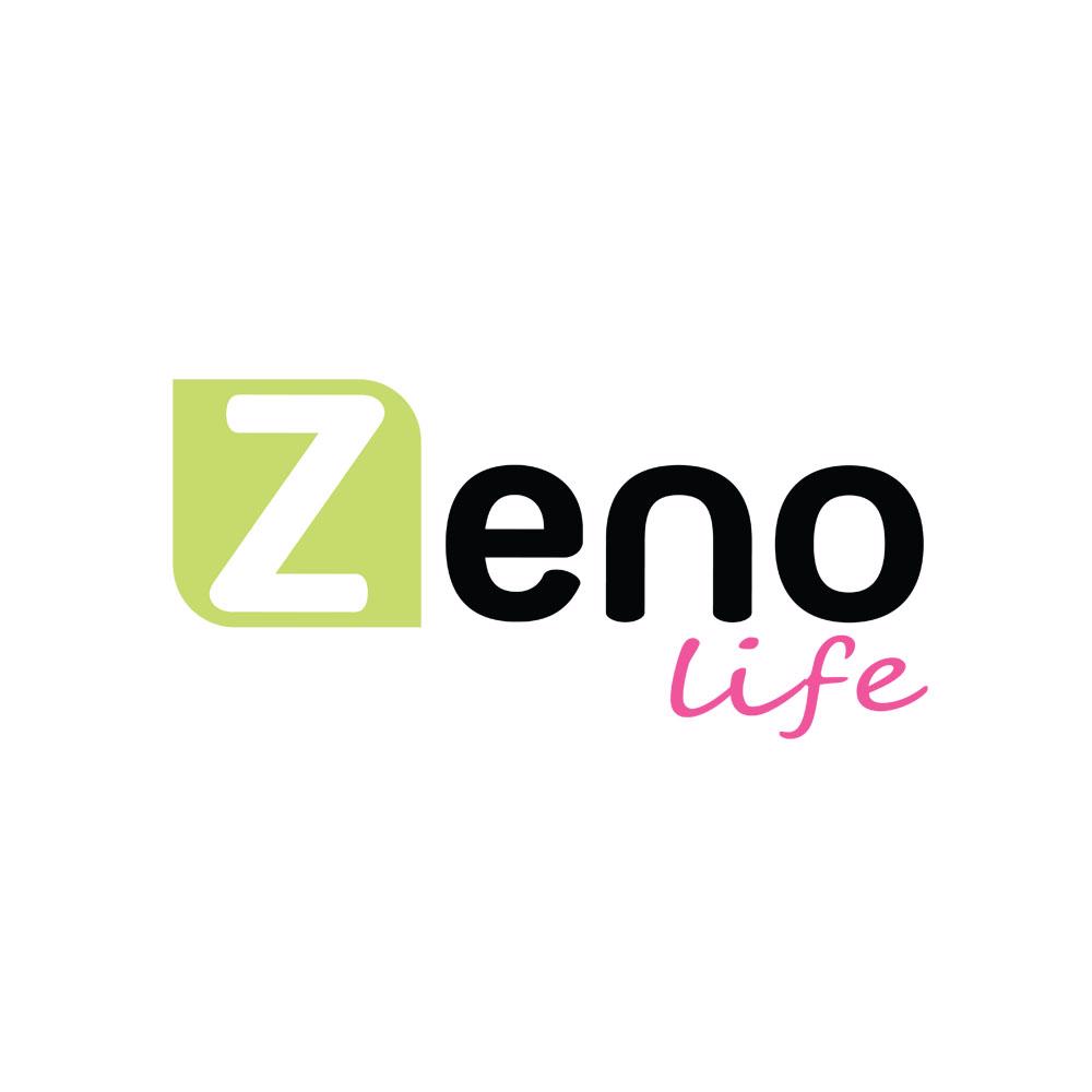 Zeno life กรุงเทพมหานคร | BUILK